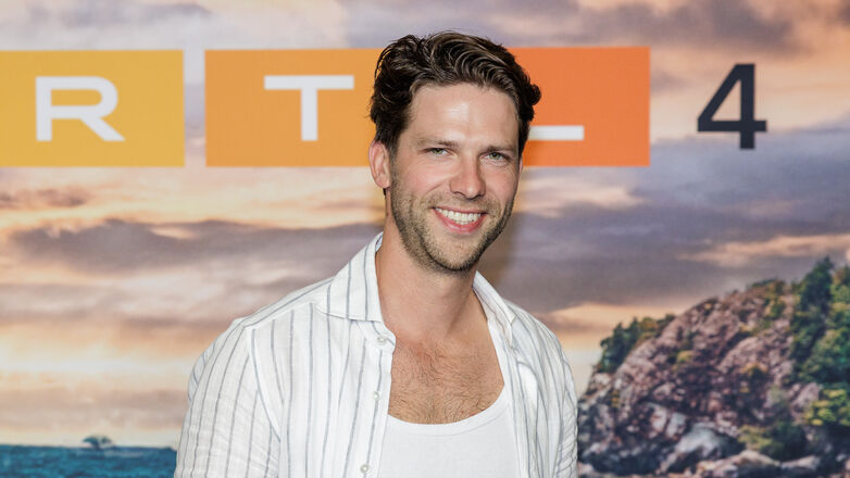 Ze.nl - Niet perfect, wél jezelf